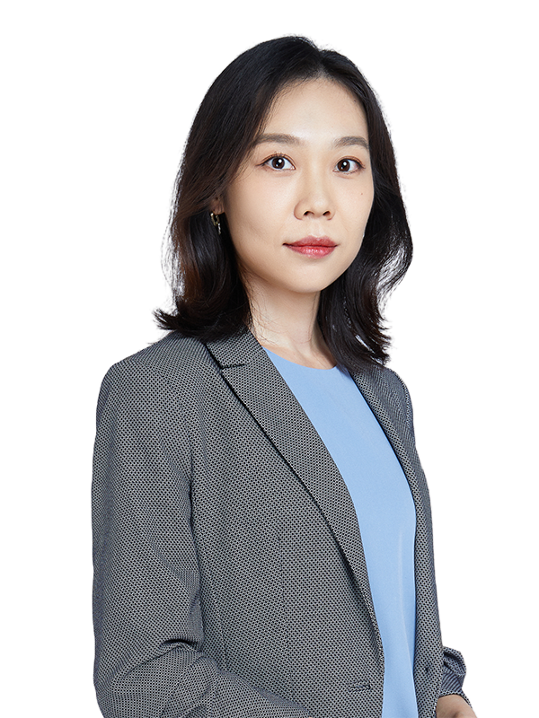 Catherine Yang | DaHui Lawyers
