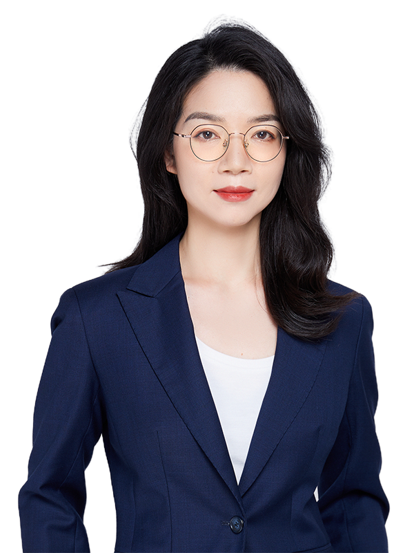 Stella Yang | DaHui Lawyers