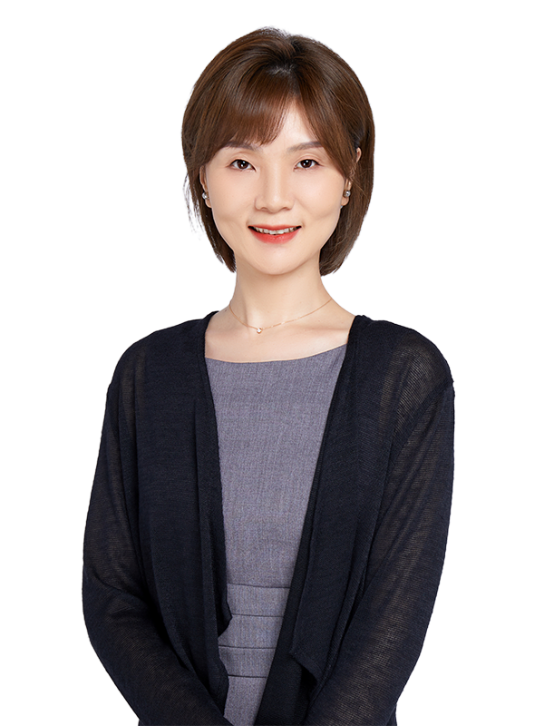 Wendy Li | DaHui Lawyers