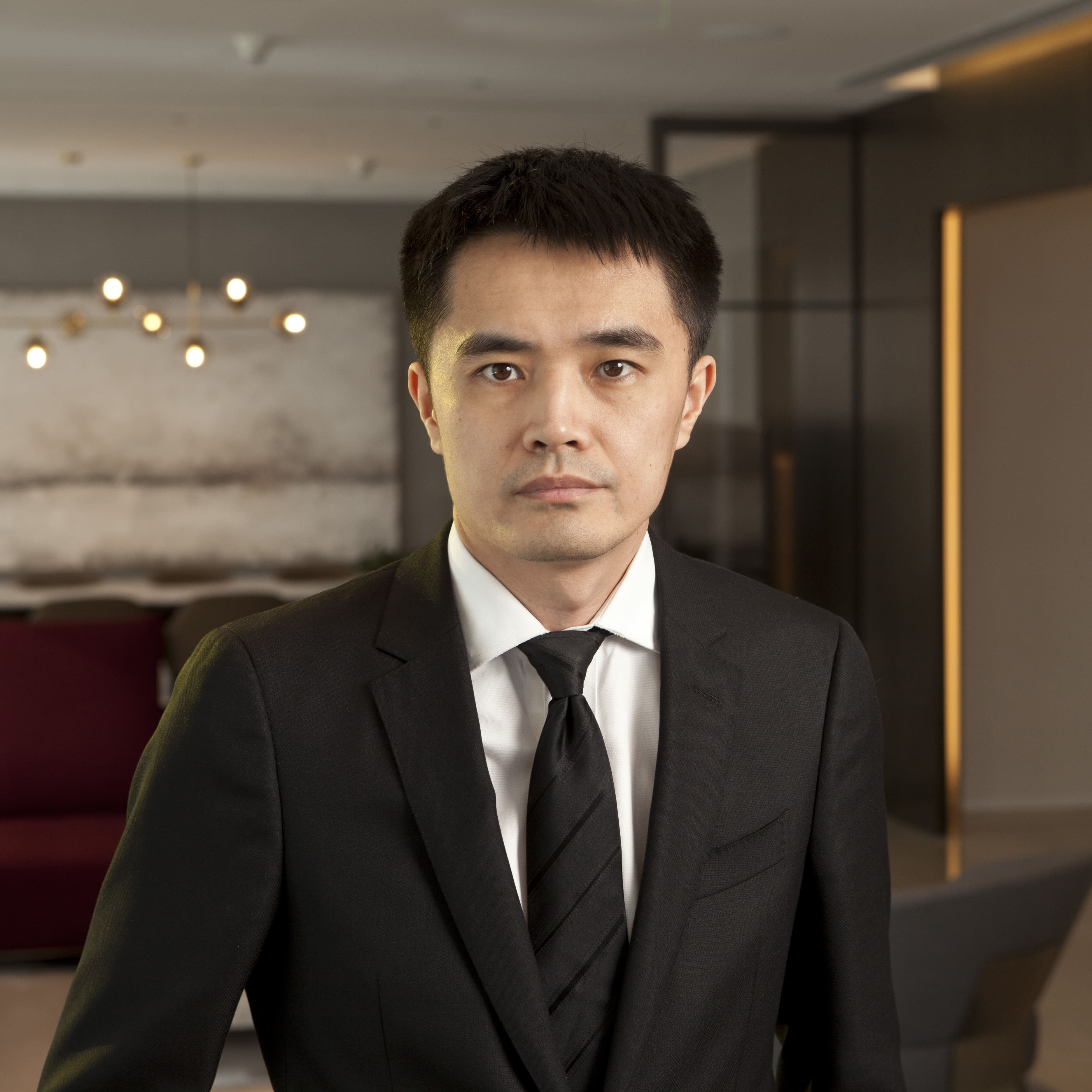 Xiaoli Zhu | DaHui Lawyers